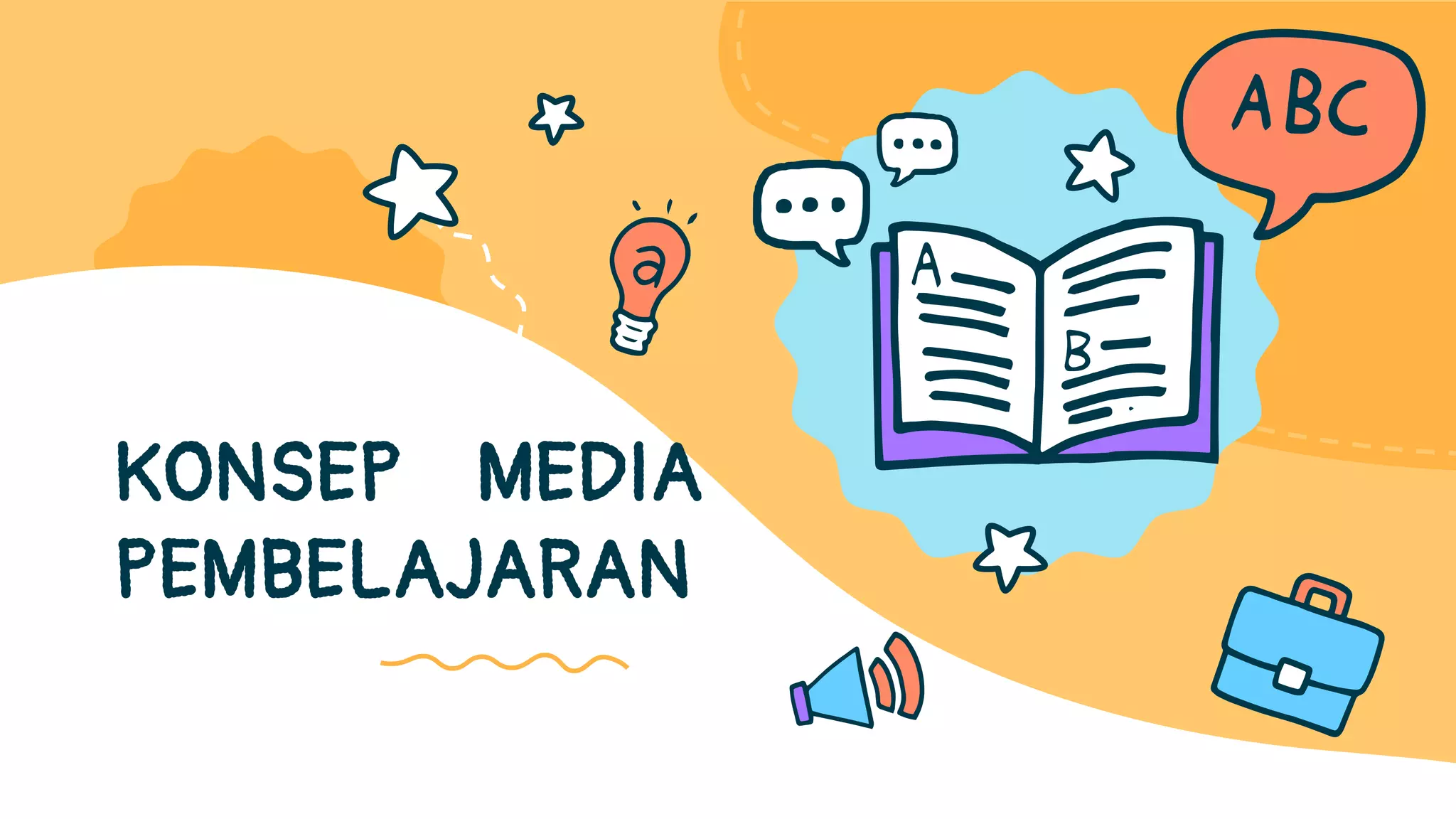 PPT_KONSEP MEDIA PEMBELAJARAN.pptx