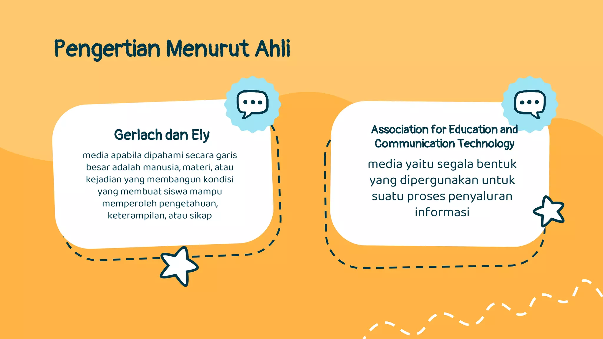 PPT_KONSEP MEDIA PEMBELAJARAN.pptx