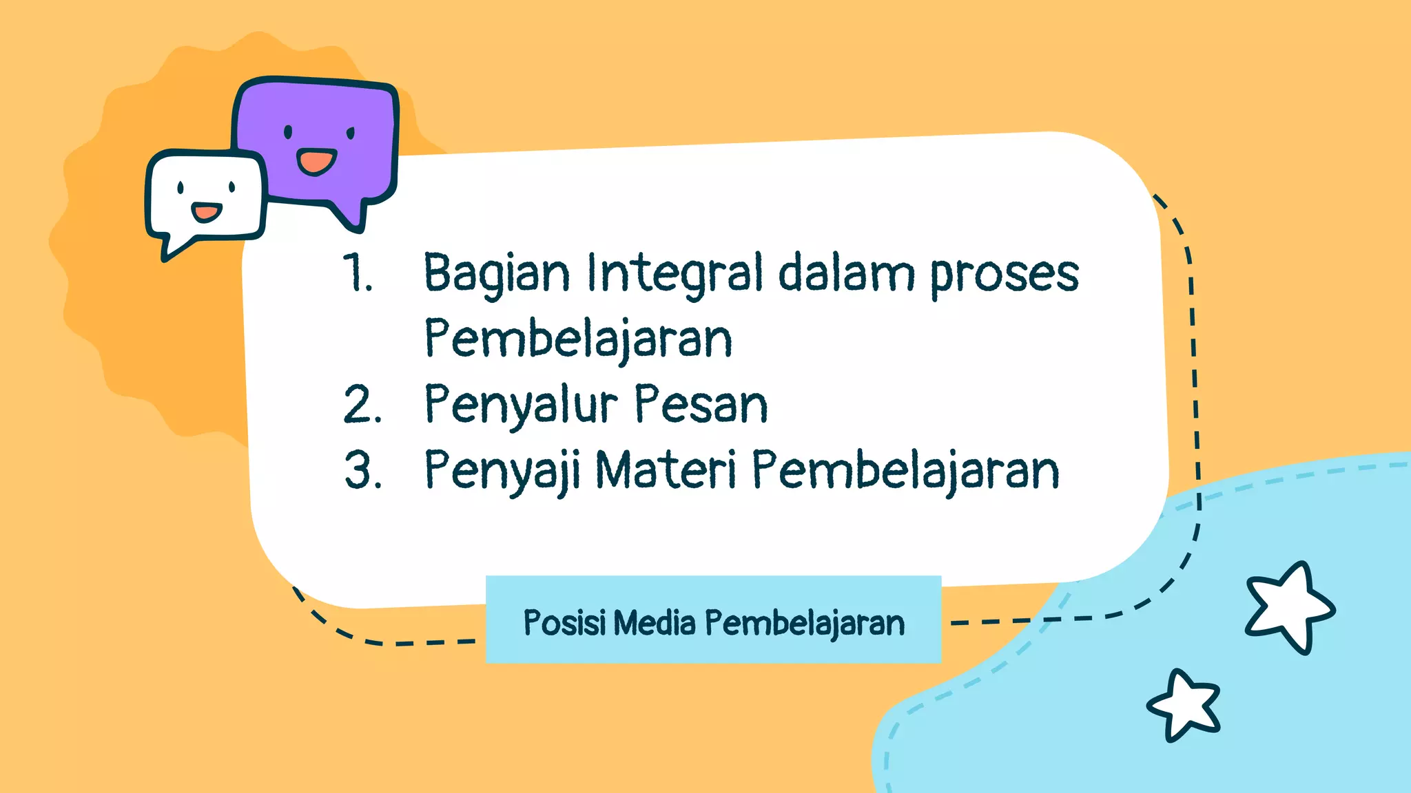 PPT_KONSEP MEDIA PEMBELAJARAN.pptx