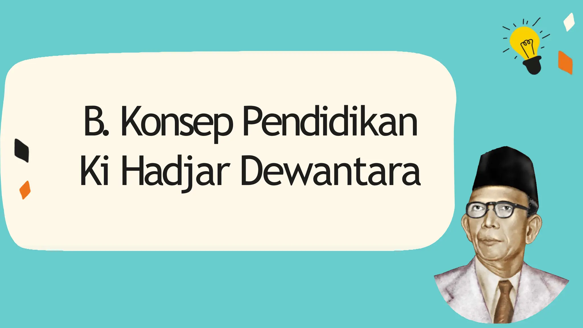 PPT KONSEP MERDEKA BELAJAR KELAS. 10.pptx