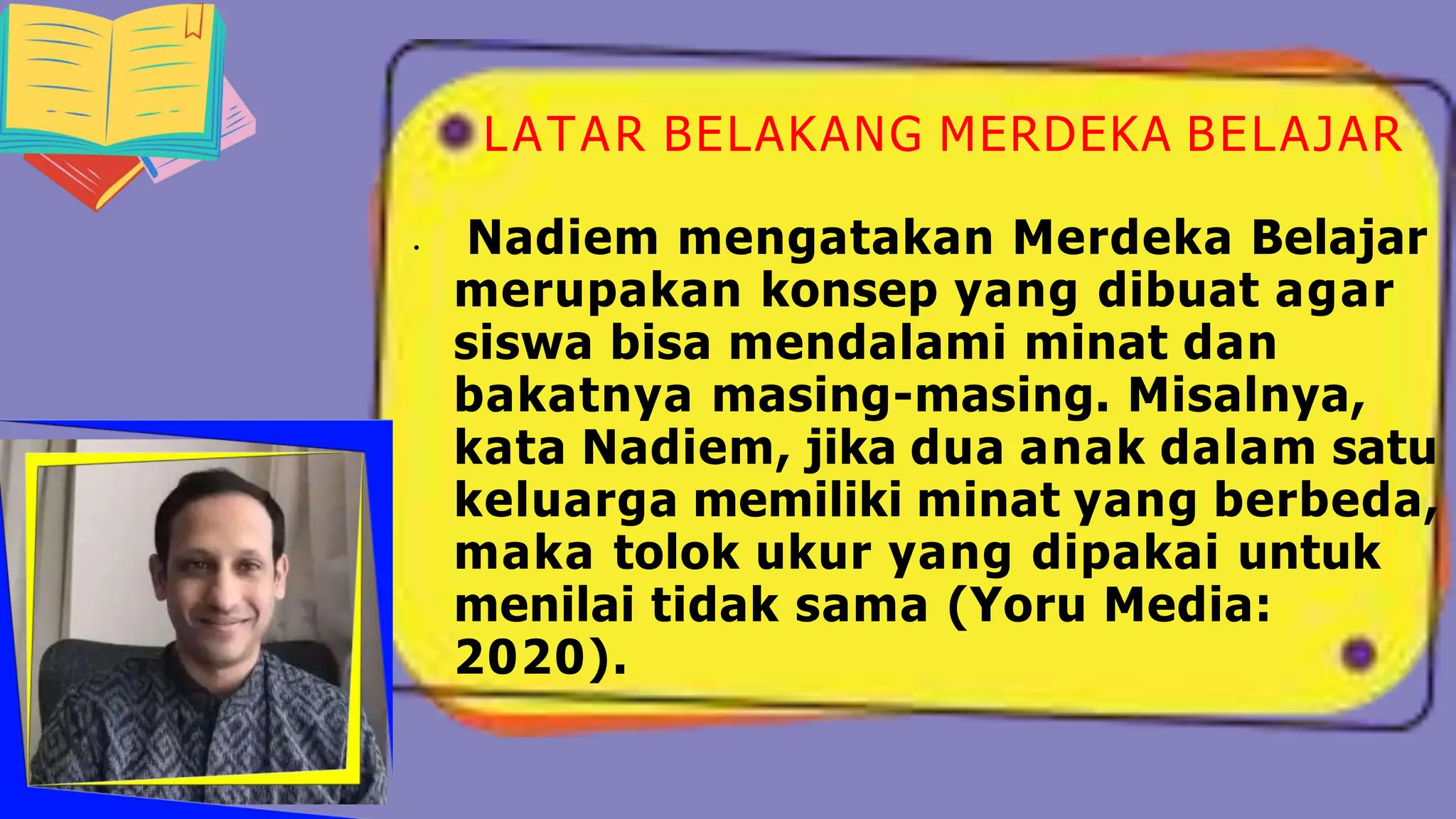 PPT KONSEP MERDEKA BELAJAR KELAS. 10.pptx