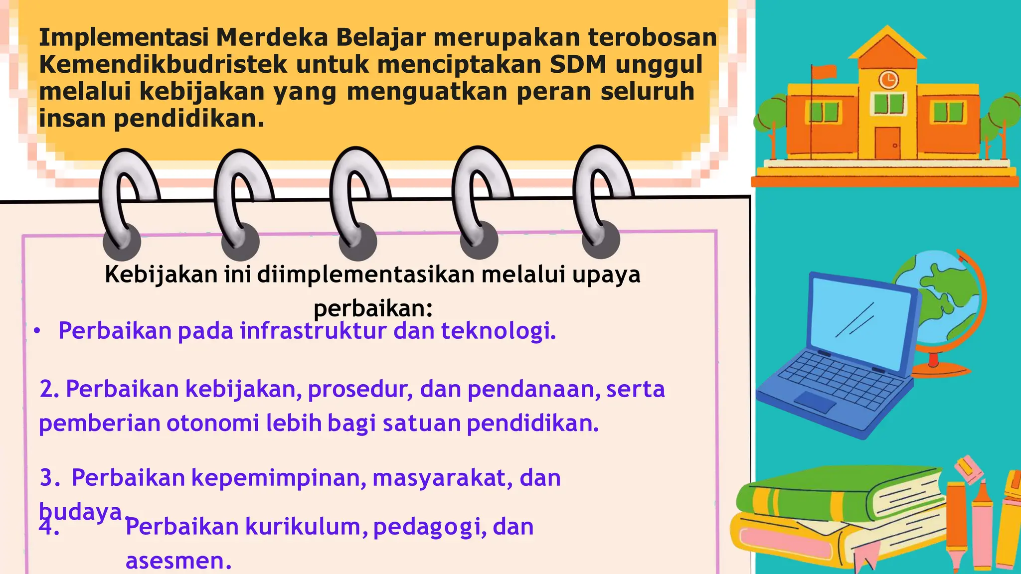 PPT KONSEP MERDEKA BELAJAR KELAS. 10.pptx