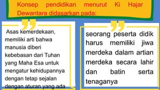 PPT KONSEP MERDEKA BELAJAR KELAS. 10.pptx