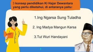 PPT KONSEP MERDEKA BELAJAR KELAS. 10.pptx