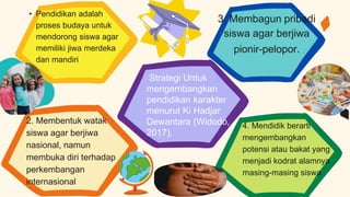 PPT KONSEP MERDEKA BELAJAR KELAS. 10.pptx