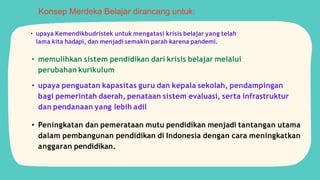 PPT KONSEP MERDEKA BELAJAR KELAS. 10.pptx