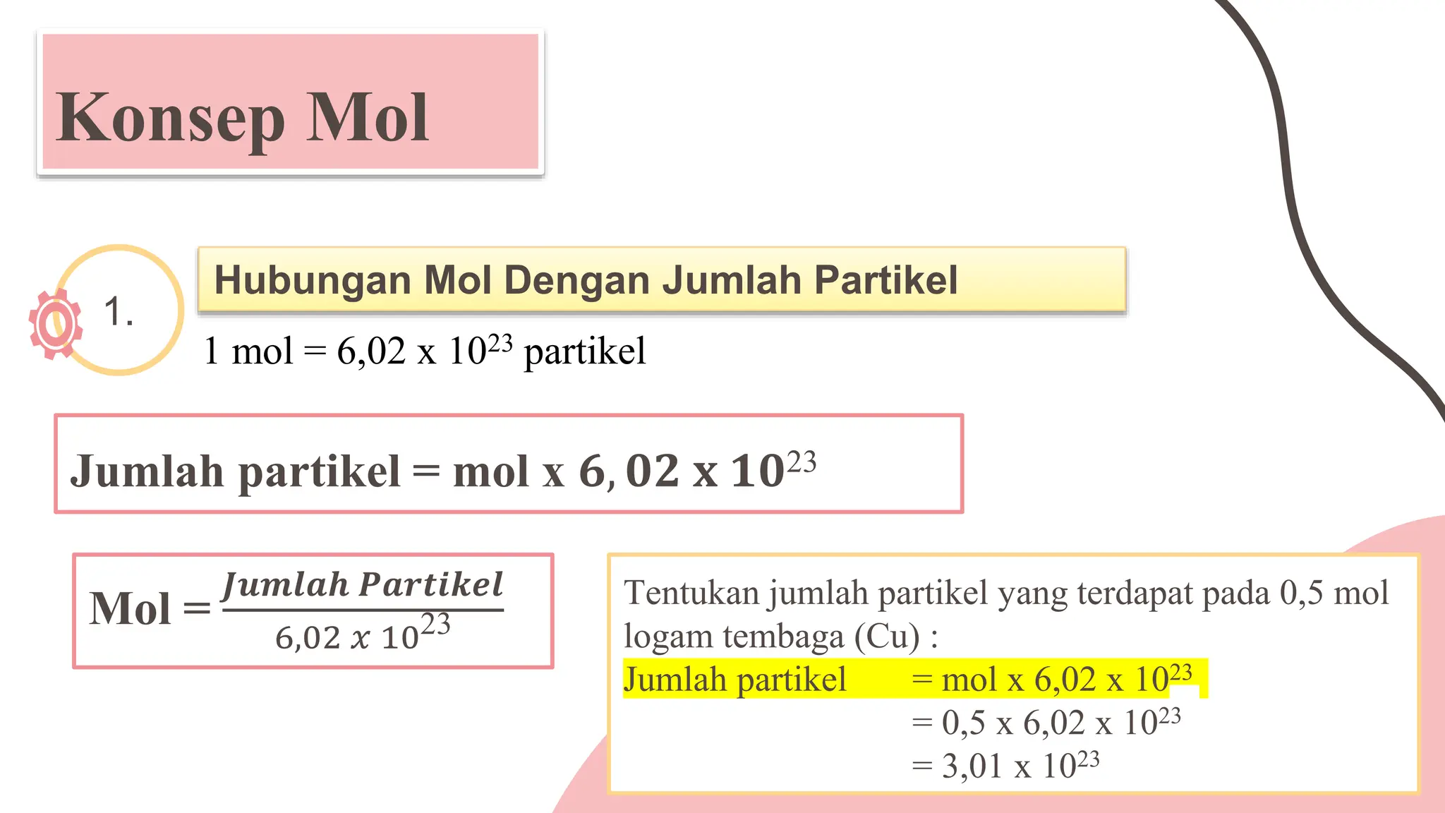 PPT Konsep Mol.pptx
