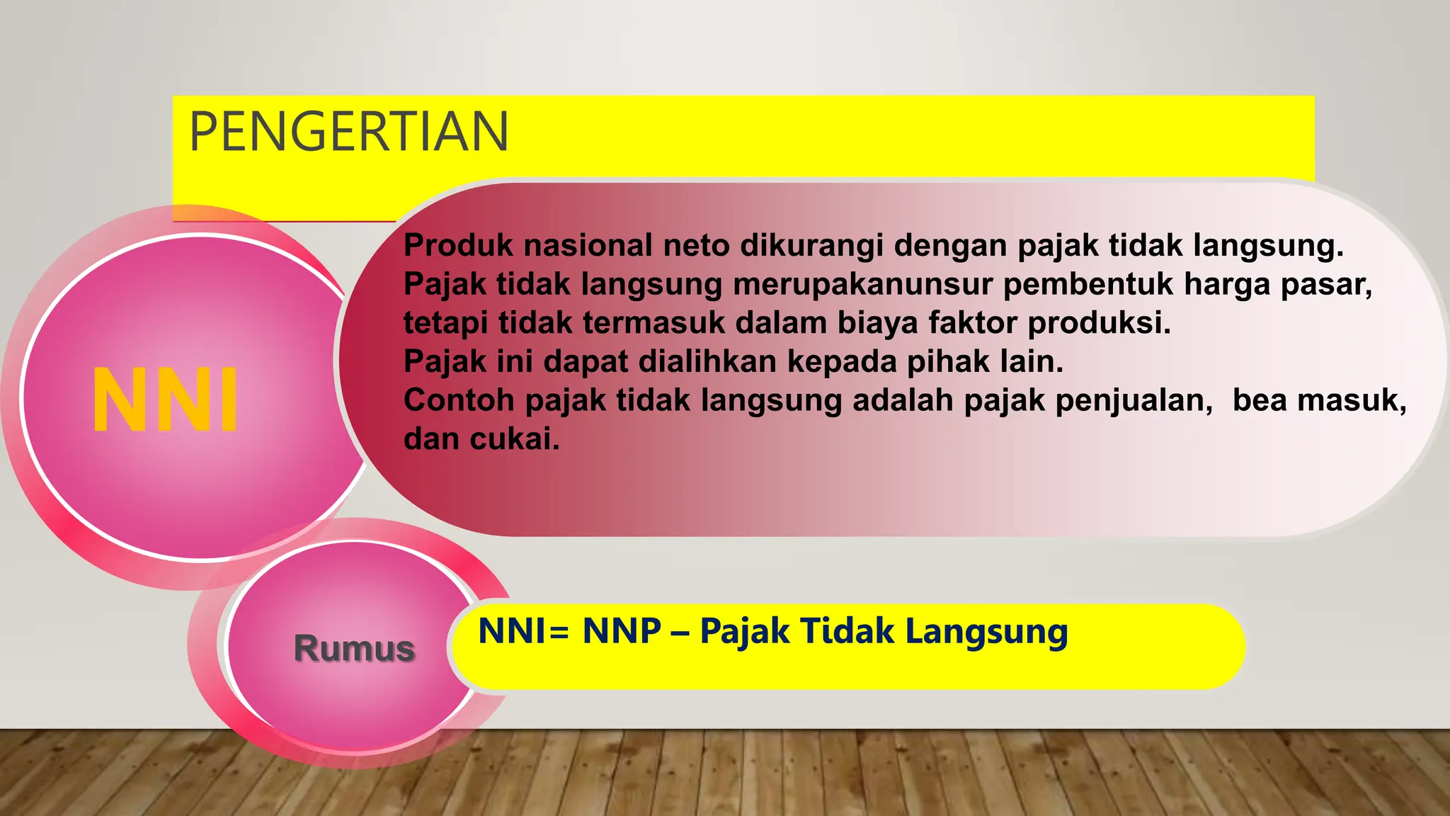 PPT KONSEP PENDAPATAN NASIONAL.ppt