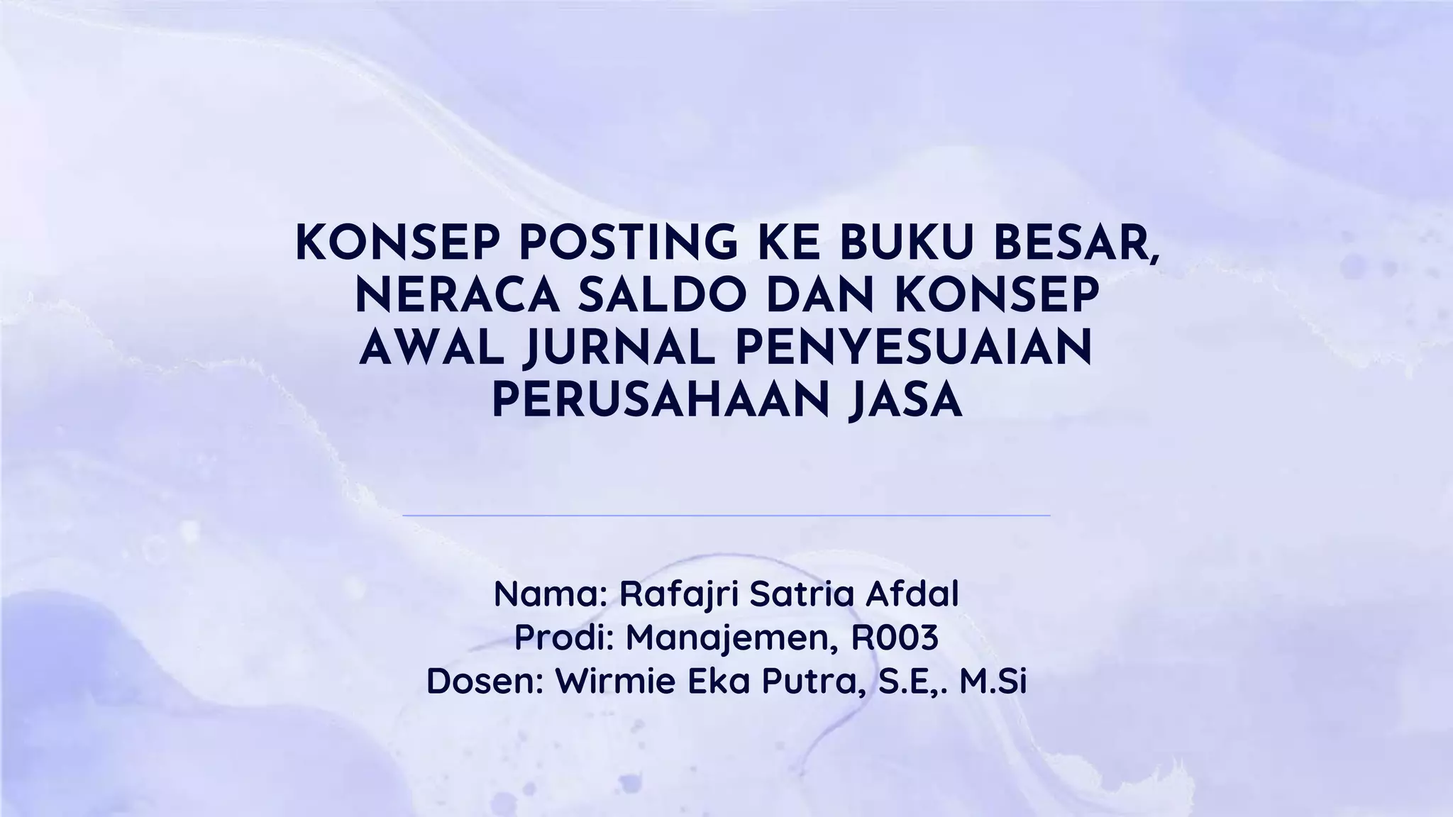 PPT_Konsep_posting_ke_buku_besar_Neraca.pptx