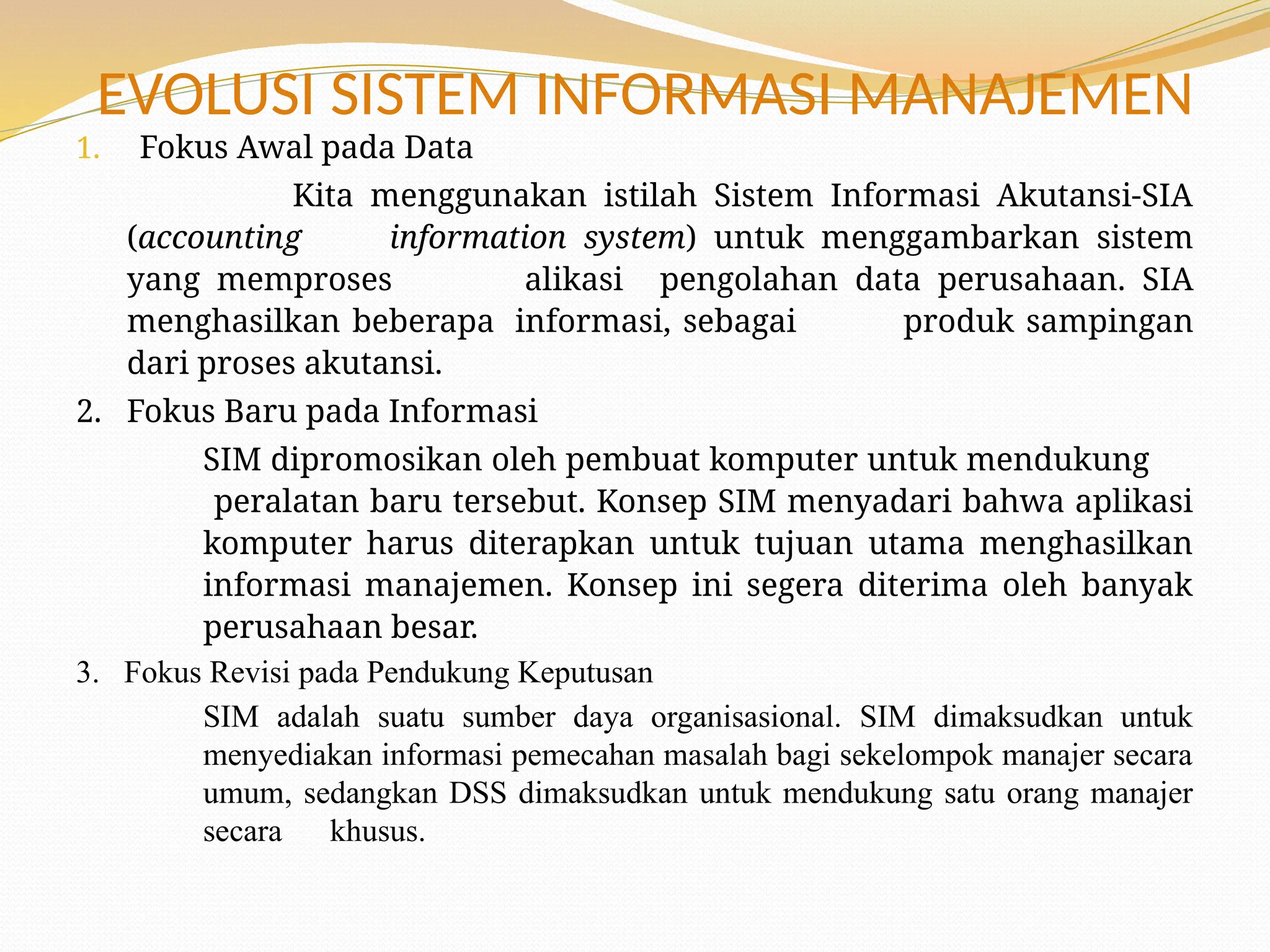 PPT_KONSEP dalam sistem informasi menejemen.pptx