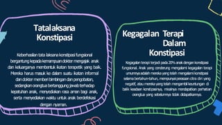 ppt konstipasi.pptx