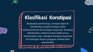 ppt konstipasi.pptx
