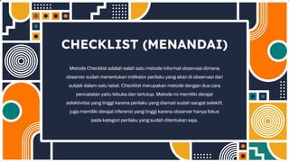 PPT Konstruksi Alat Ukur Kelompok 7.pptx
