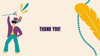 Consumer Behavior & Big Data | PPTX