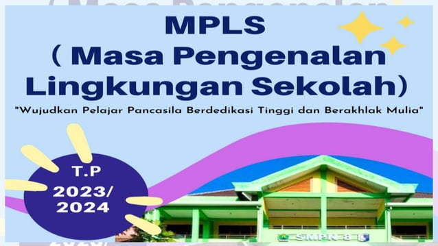 ppt koordinasi MPLS.pptx