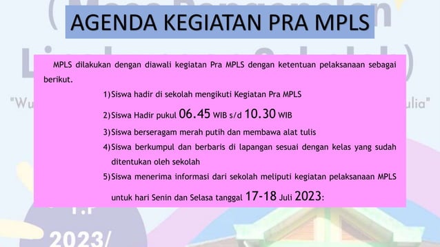 ppt koordinasi MPLS.pptx