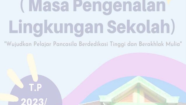 ppt koordinasi MPLS.pptx