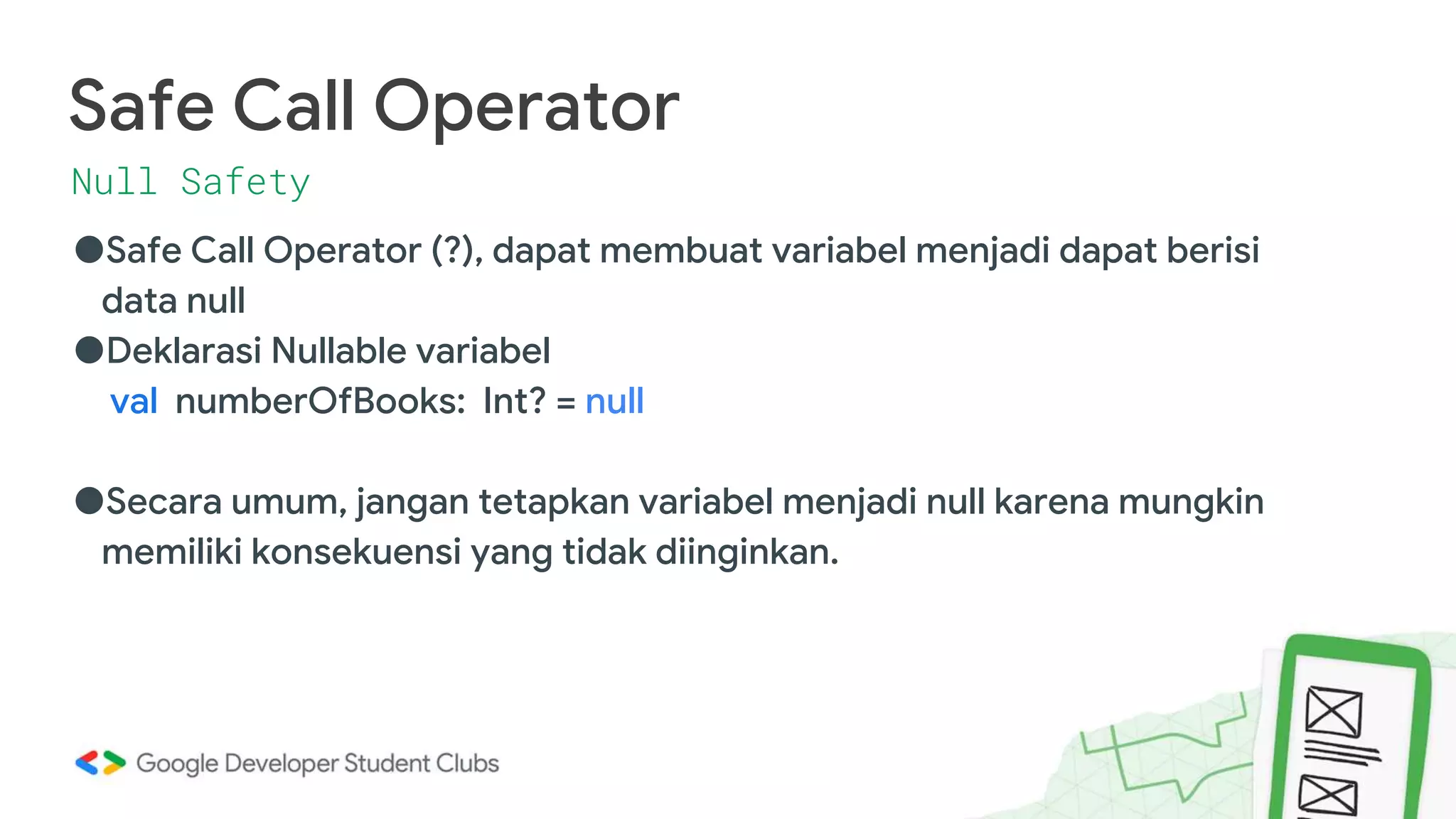 PPT KOTLIN DASAR.pptx