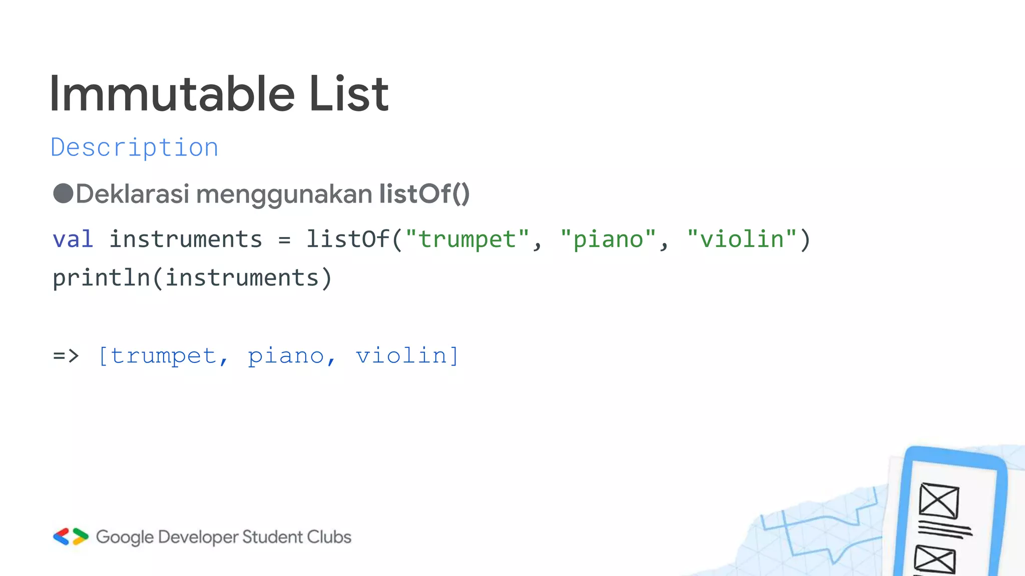 PPT KOTLIN DASAR.pptx