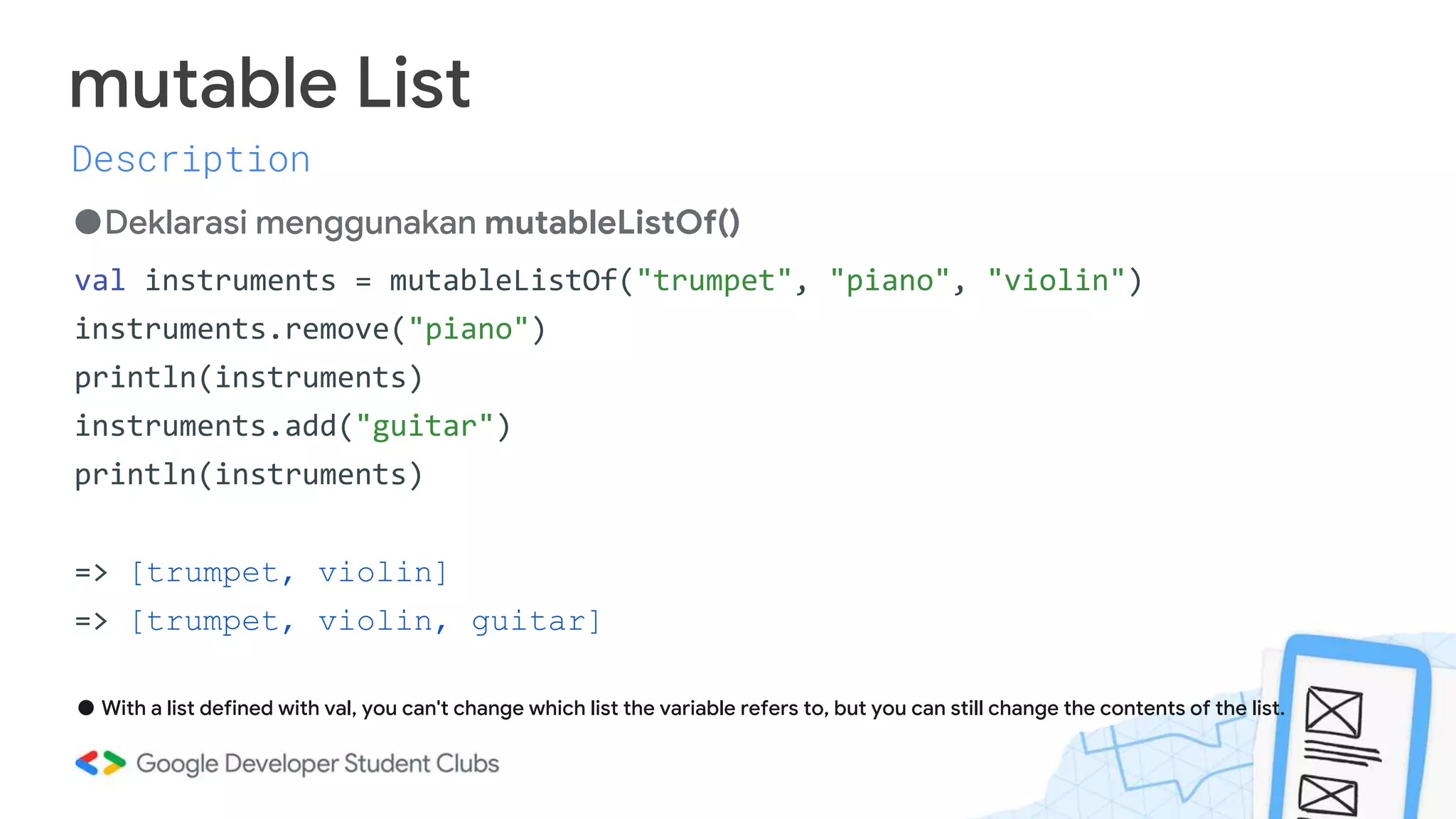 Ppt Kotlin Dasar Pptx