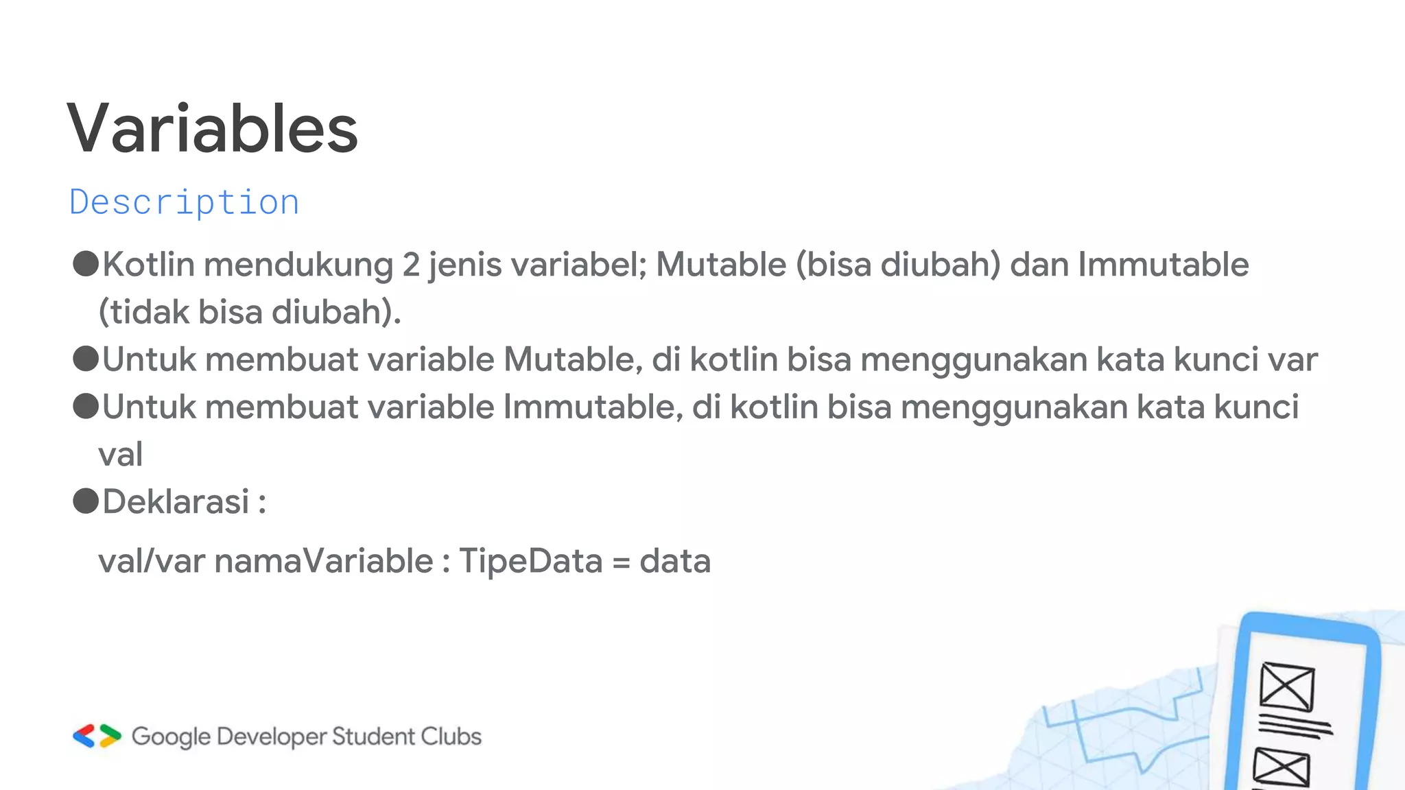 PPT KOTLIN DASAR.pptx