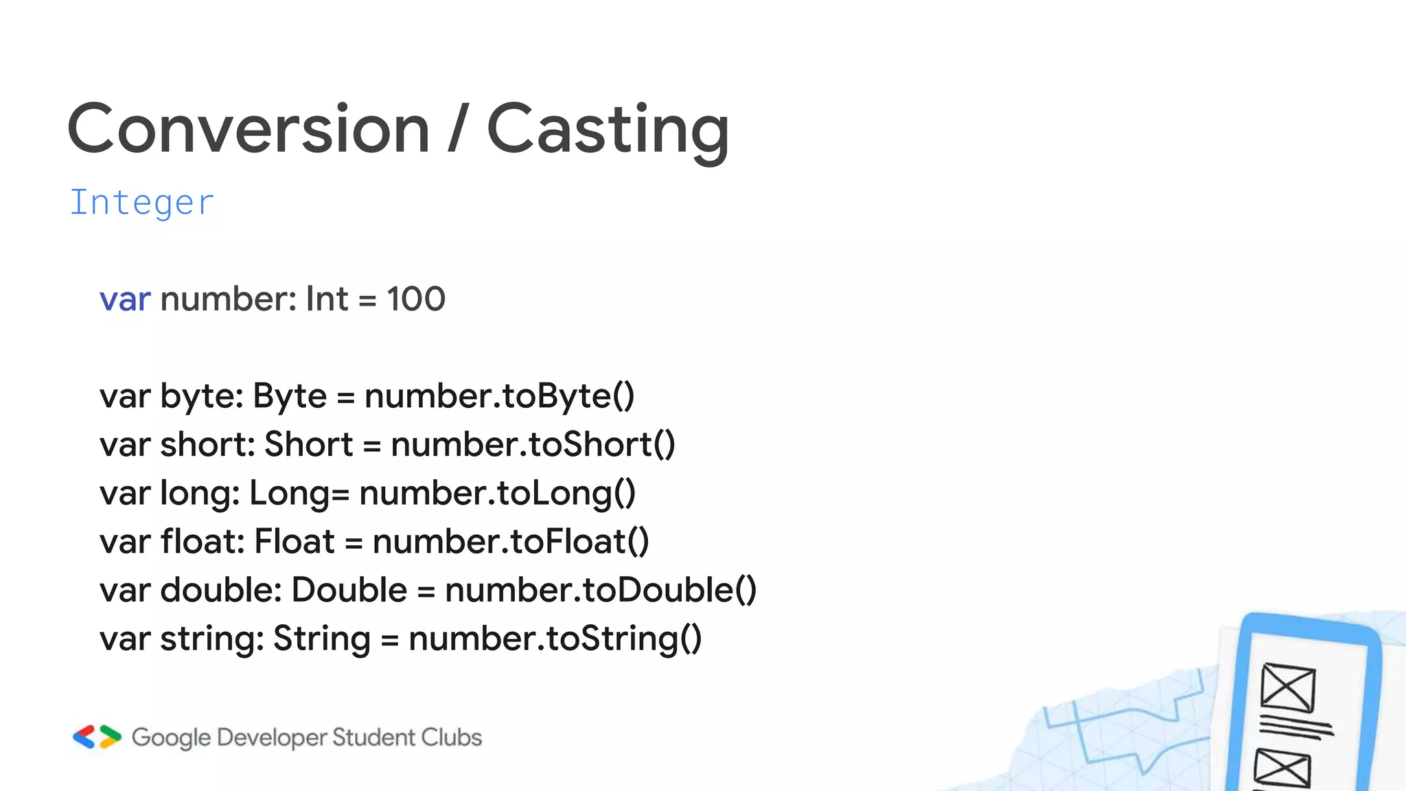 PPT KOTLIN DASAR.pptx