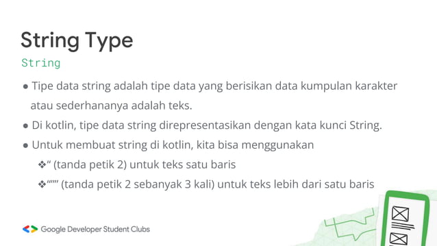 PPT KOTLIN DASAR.pptx