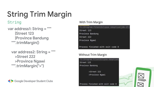 PPT KOTLIN DASAR.pptx
