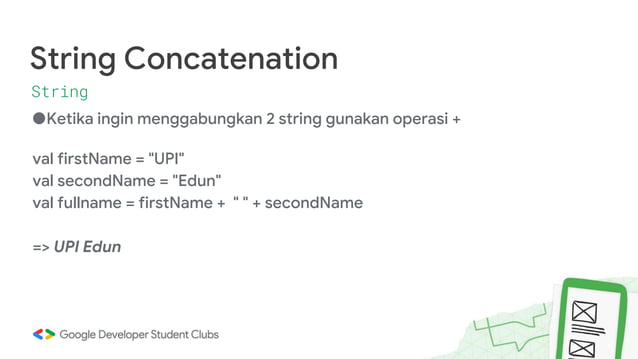 PPT KOTLIN DASAR.pptx