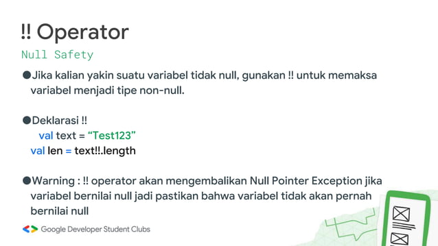 PPT KOTLIN DASAR.pptx