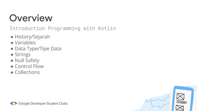 PPT KOTLIN DASAR.pptx