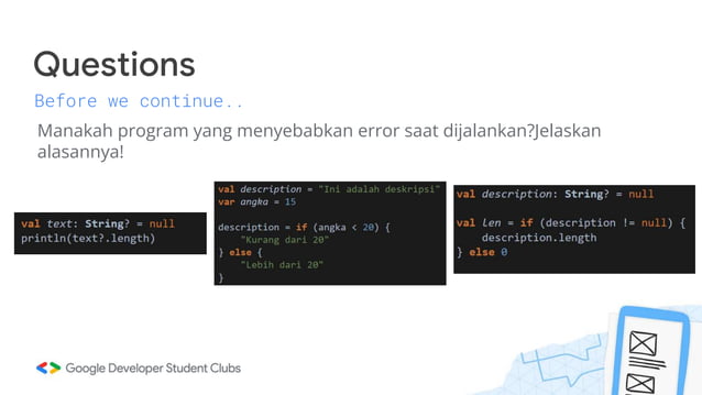 PPT KOTLIN DASAR.pptx
