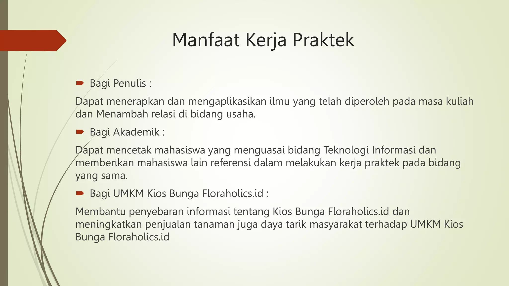 ppt kp.pptx