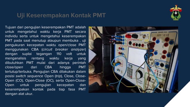 PPT KP.pptx