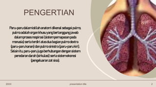 ppt kparu paru.pptx