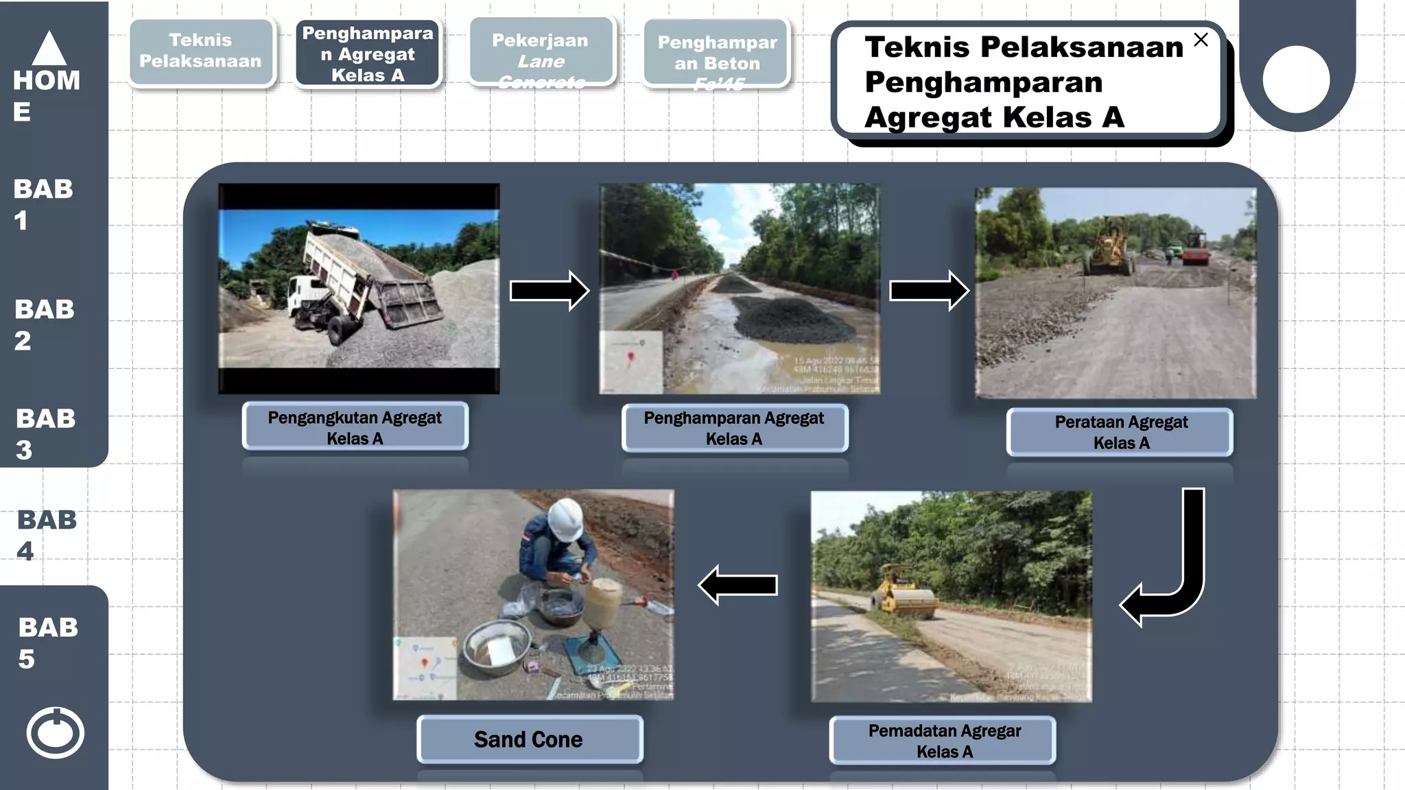 PPT KP INDAH DAN TIKA.pptx