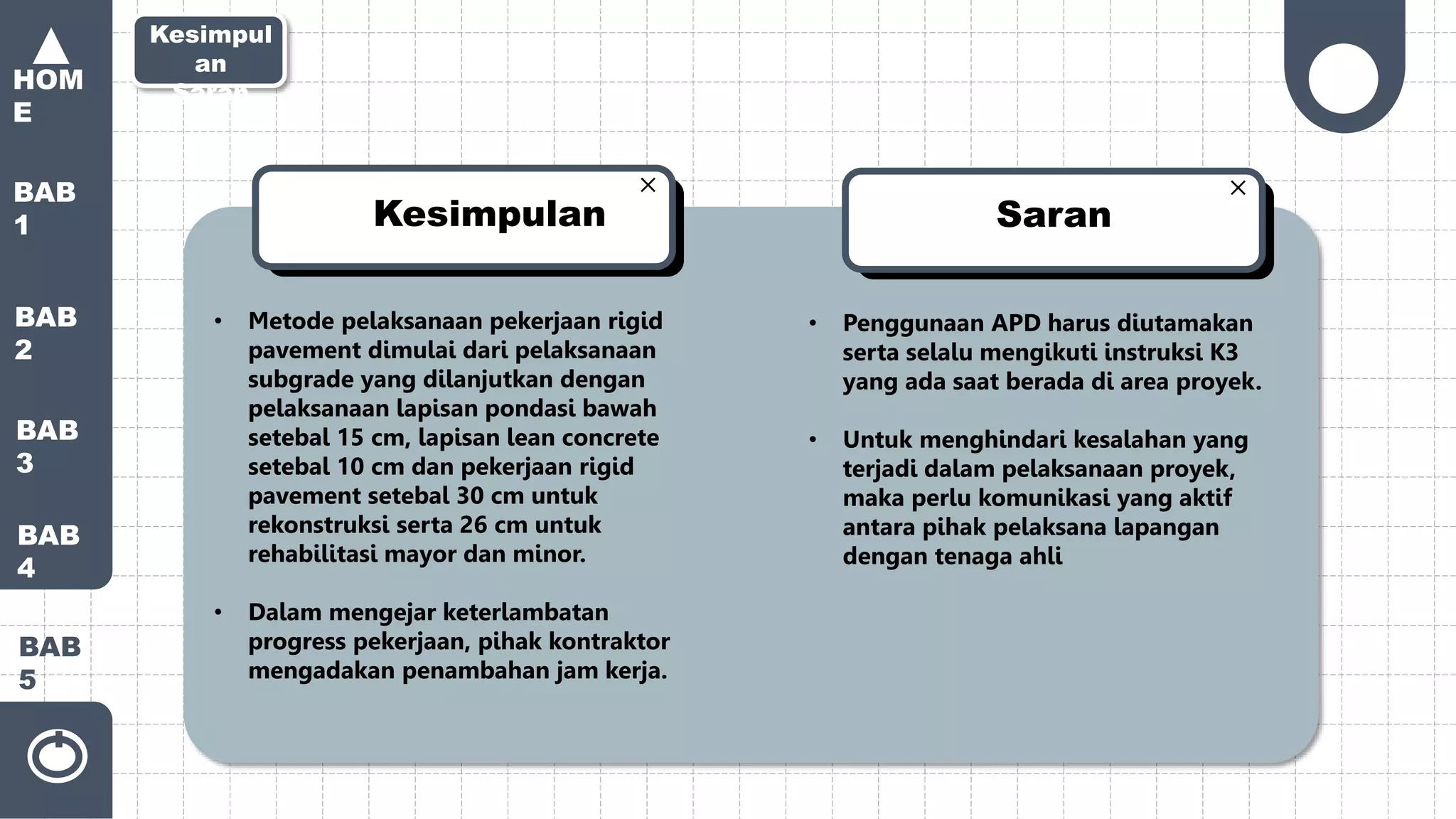 PPT KP INDAH DAN TIKA.pptx