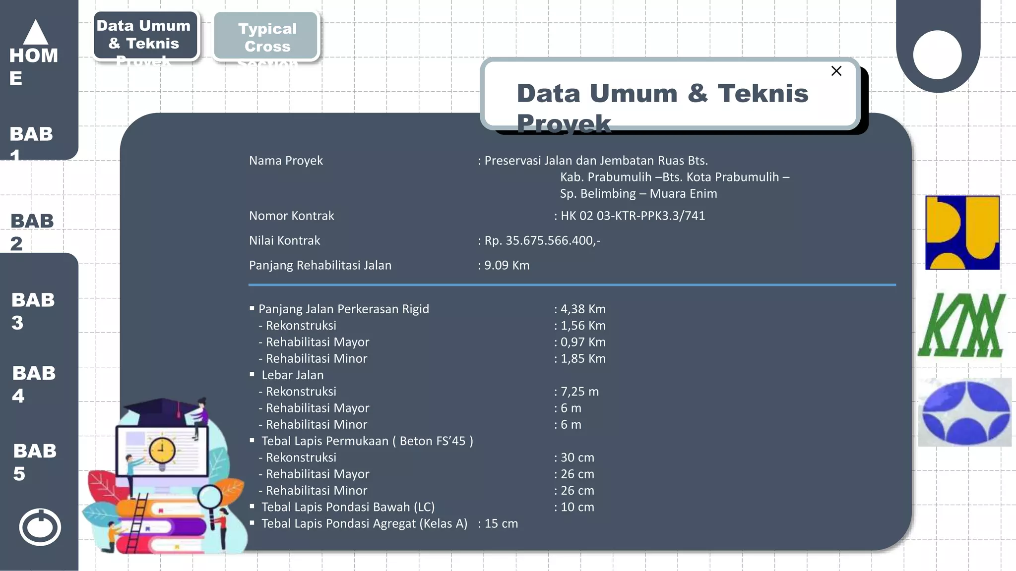 PPT KP INDAH DAN TIKA.pptx