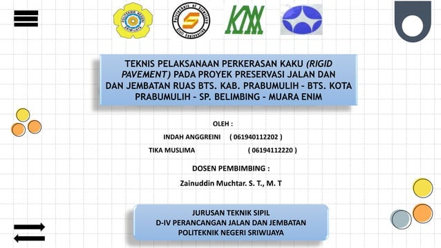 PPT KP INDAH DAN TIKA.pptx