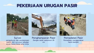 PPT KP IRIGASI.pptx