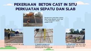 PPT KP IRIGASI.pptx