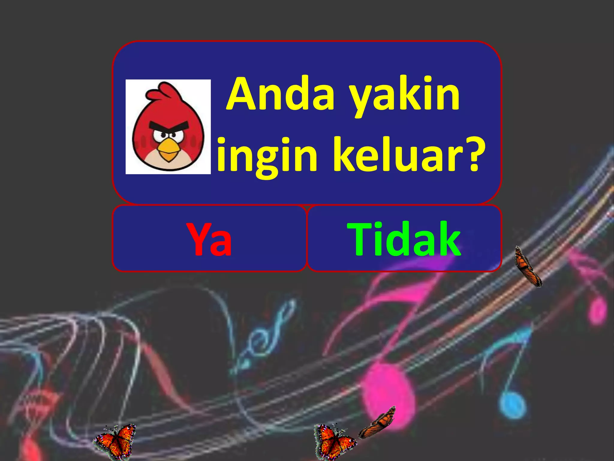 Ppt kpk dan fpb | PPTX