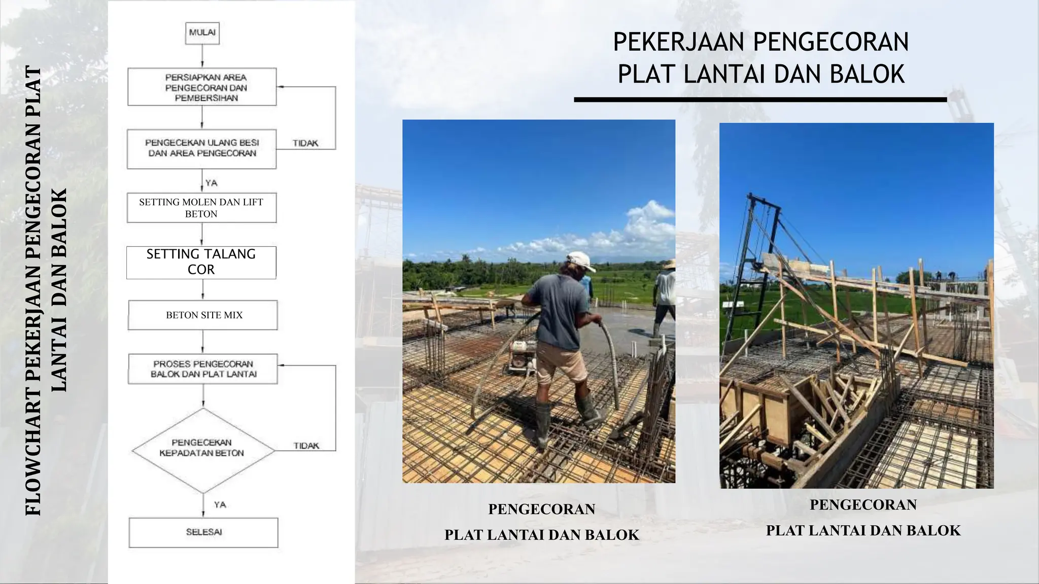 PPT KP KRISNA GOES TO ST.pptx