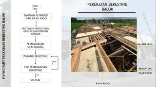 PPT KP KRISNA GOES TO ST.pptx