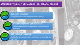 PPT KPP.pptx