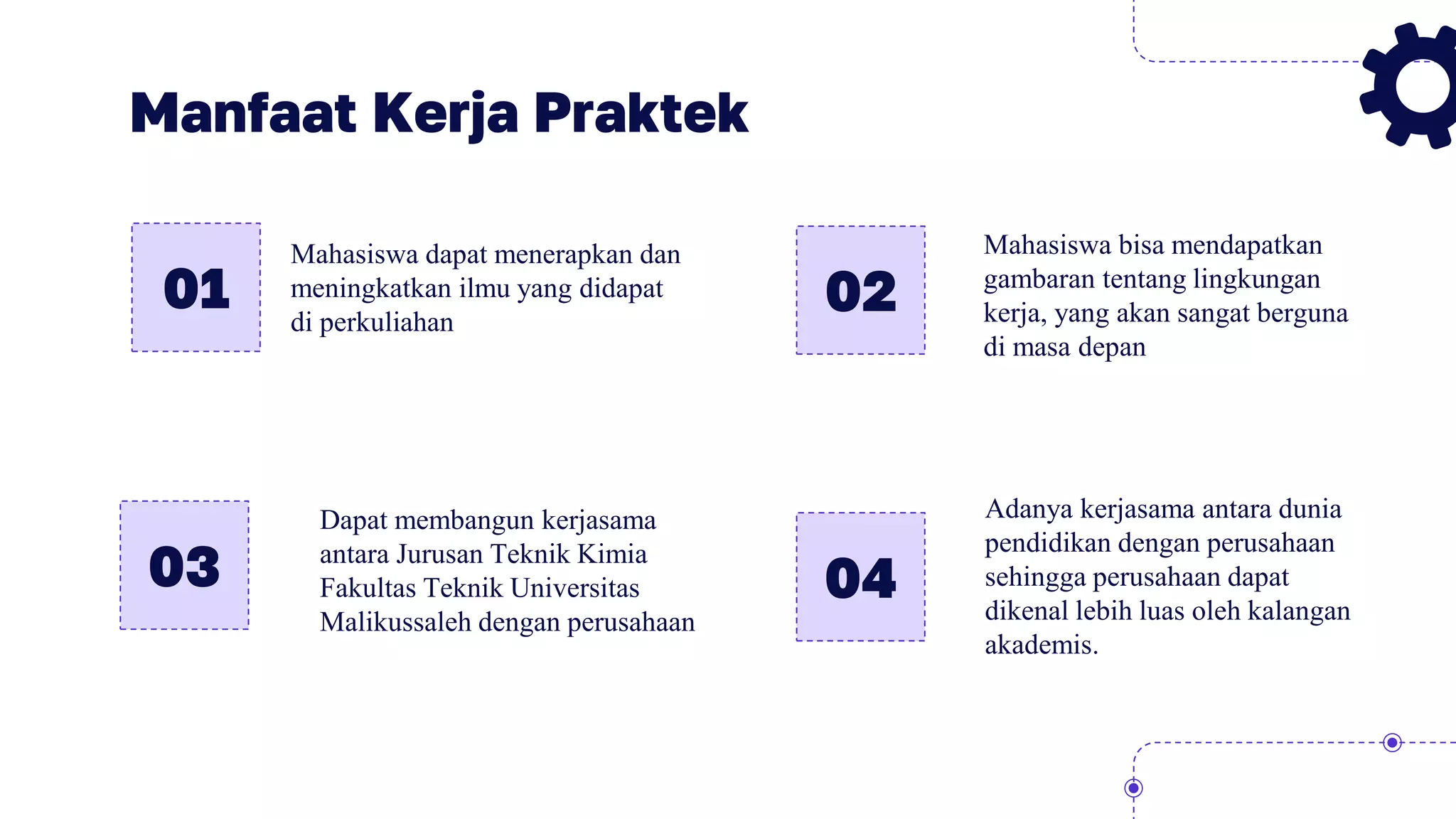 PPT KP SALSA INTAN FADILLA.pptx