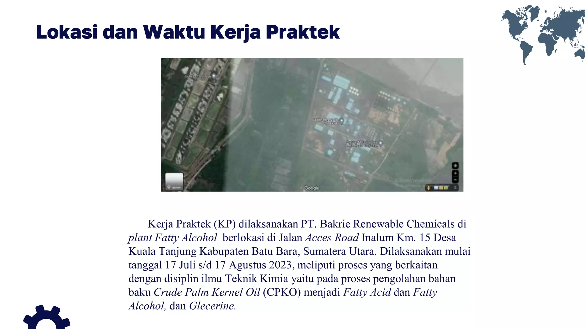 PPT KP SALSA INTAN FADILLA.pptx