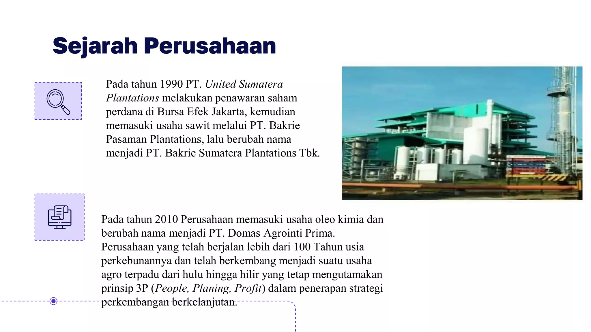 PPT KP SALSA INTAN FADILLA.pptx