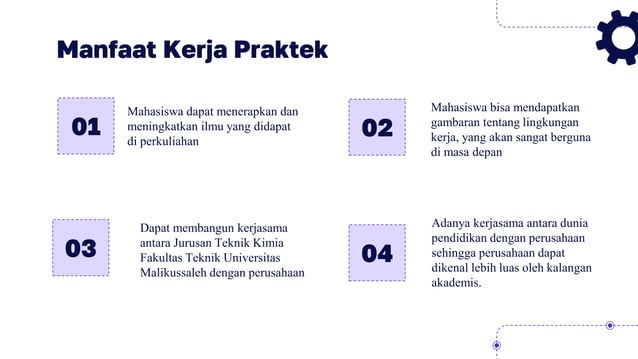 PPT KP SALSA INTAN FADILLA.pptx