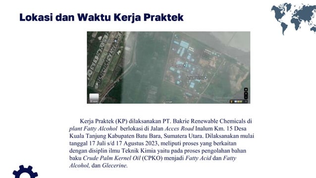 PPT KP SALSA INTAN FADILLA.pptx